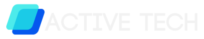 Active Technologies - Software Engineers & Tech Talent